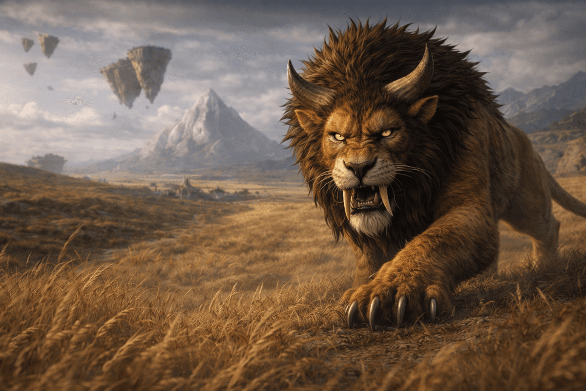 Feral DPS Druid PvE Aldor or Scryer (TBC Classic) — Phase 1 Best Choice ...