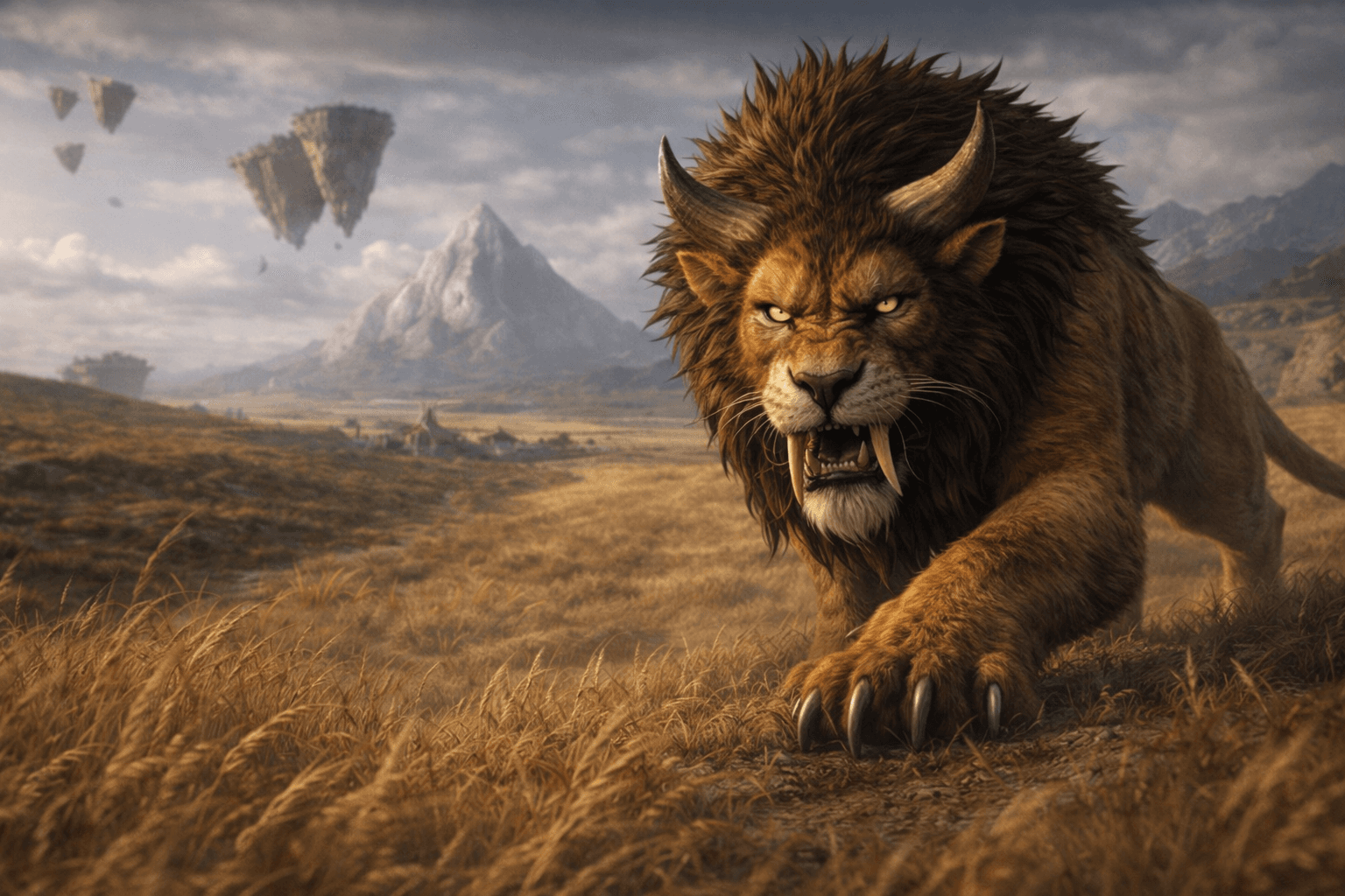 Feral DPS Druid PvE Aldor or Scryer (TBC Classic) — Phase 1 Best Choice ...