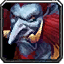 Protection Warrior PvE Overview (TBC Classic) — Phase 1: Best Races ...